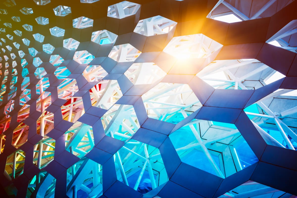 Domain-Driven Design: Structured Modeling of Complex Software Systems ...