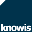 knowis: Your Platform to Build Apps Designed for the Cloud