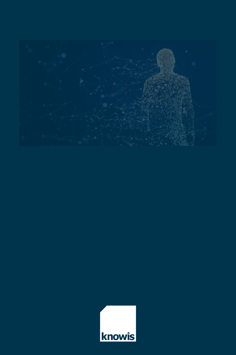 IBM Think Digital: knowis Receives Bestseller Award Again