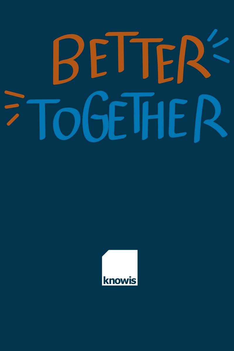 Automation meets Expertise: knowis AG partners with CROZ to redefine ...